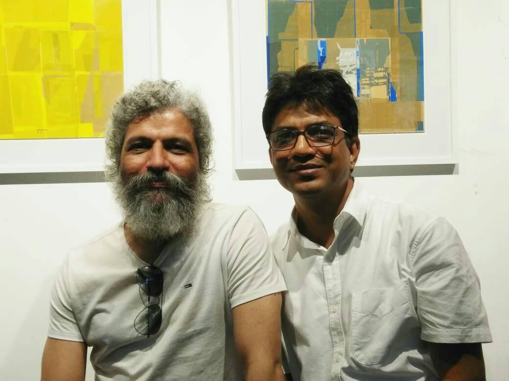 Home [www.gajanankabade.com]